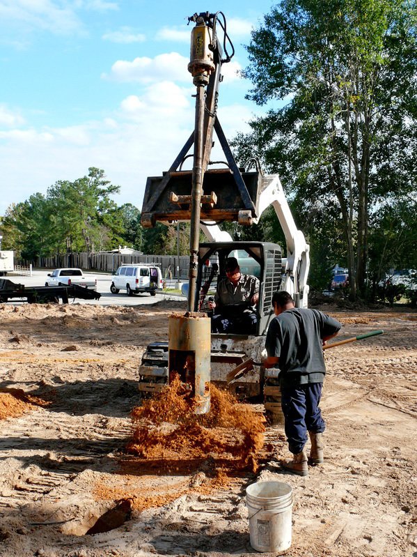Photo 3 of 18 in An 'Epic' Container Co-op - Dwell