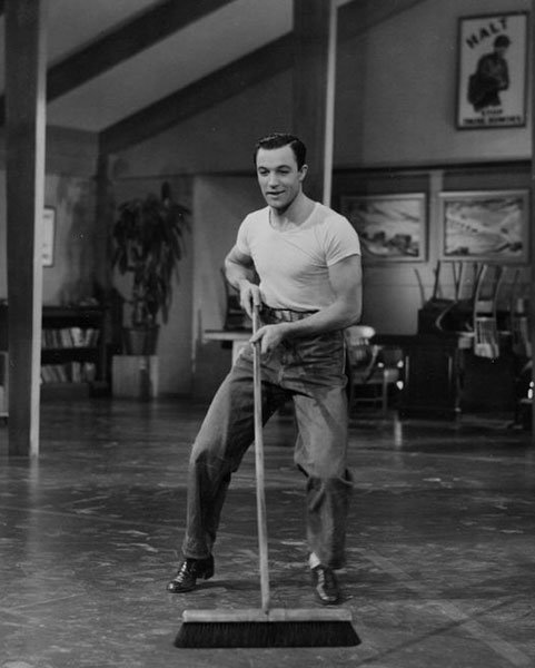 Friday Finds 2.25.11 - Dwell