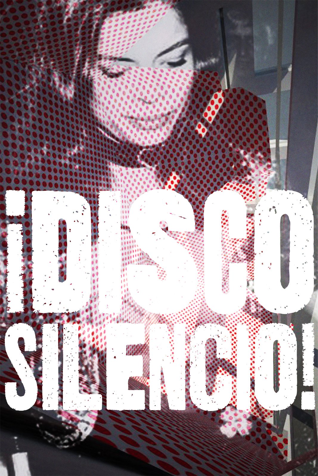 Articles about além+disso+sinonimos on Dwell.com - Dwell