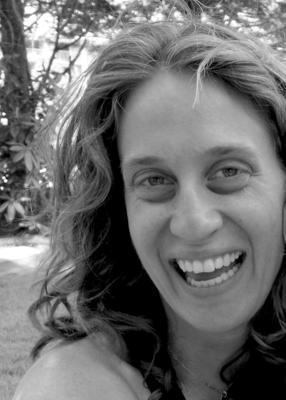 Photo 2 of 7 in Q&A With Coyuchi’s Design Director Laura Jo Wegman - Dwell