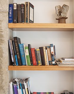 Best 60+ Modern Storage Design Photos And Ideas - Page 6 - Dwell