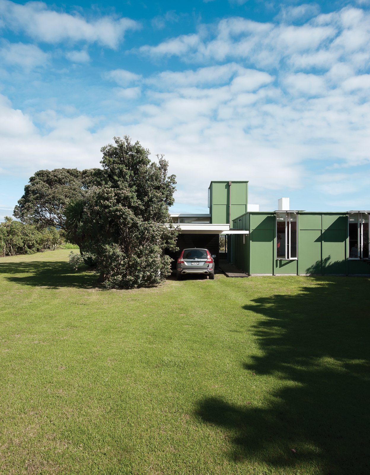 Photo 3 of 30 in Bach to the Beach - Dwell