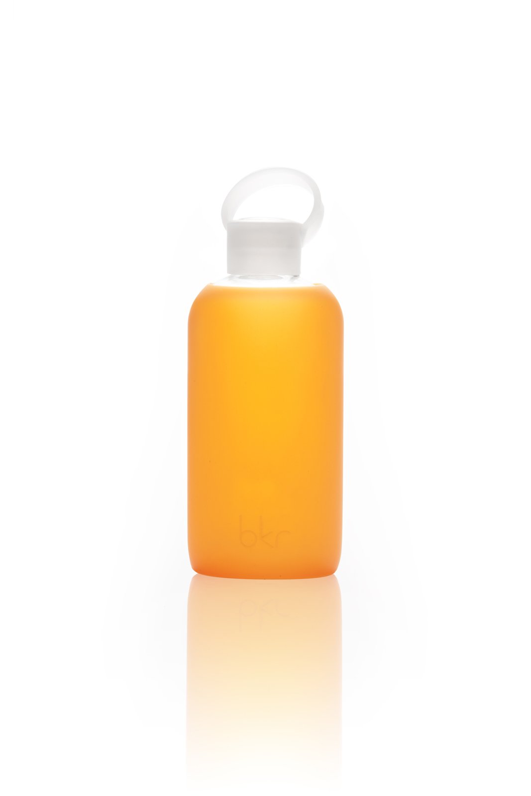 Photo 2 of 4 in The bkr Bottle - Dwell
