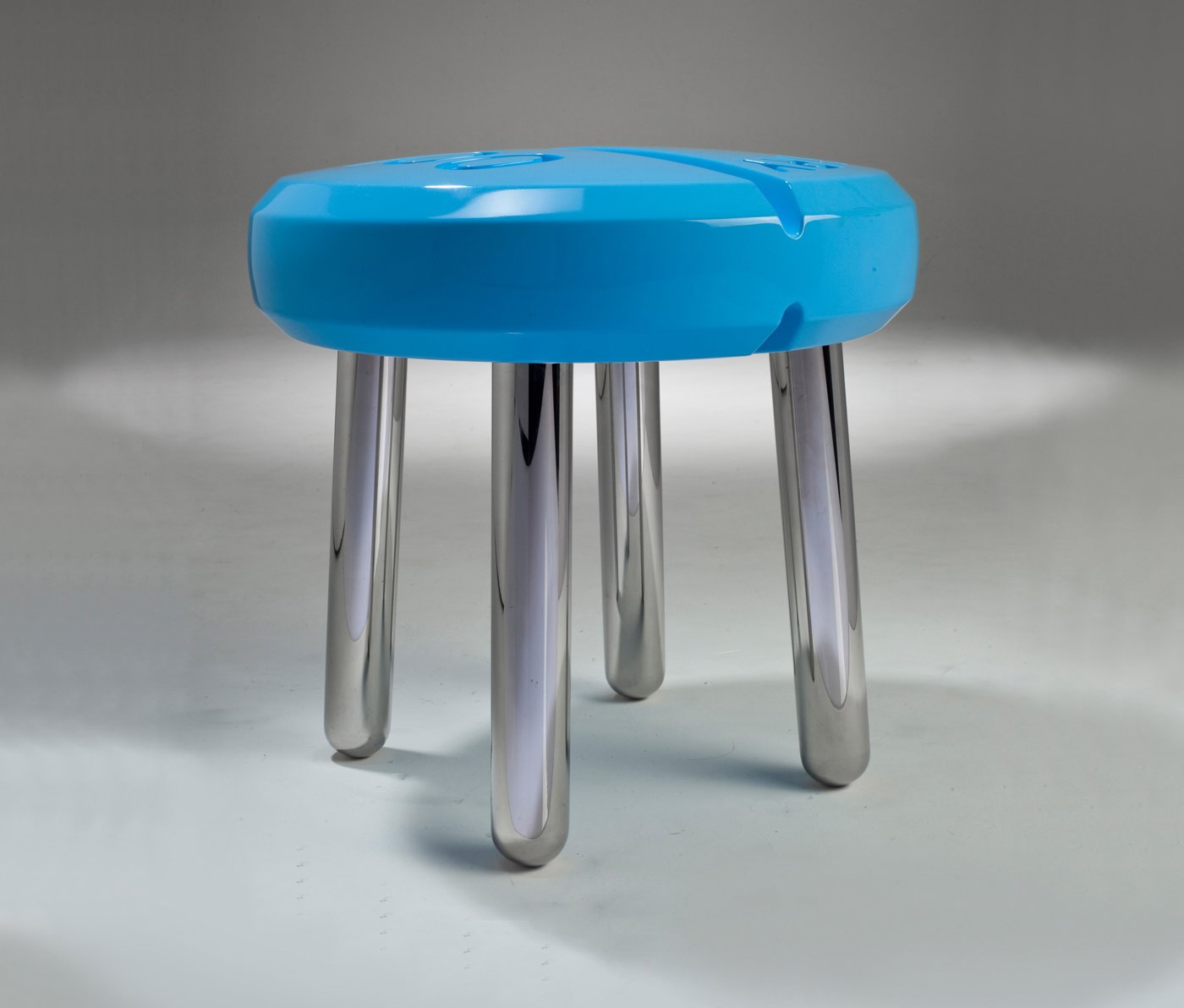 Photo 6 of 8 in Chris Hardy Design - Dwell