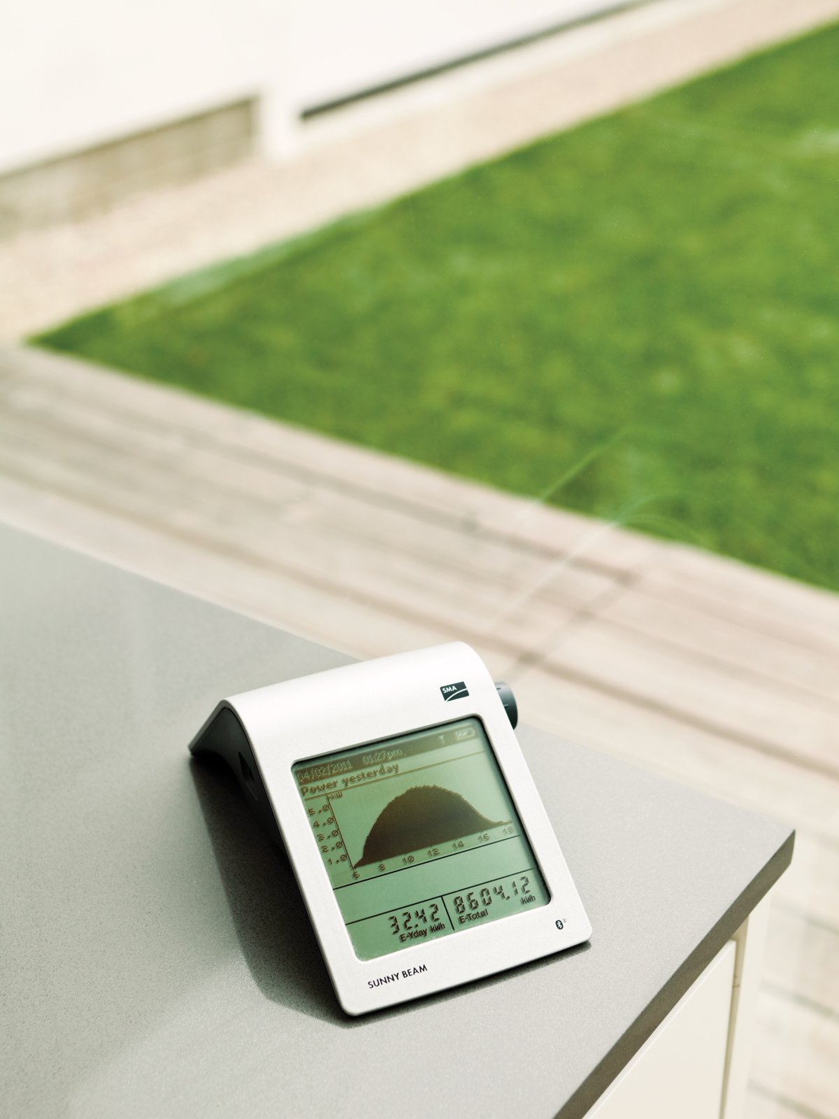 Photo 12 of 13 in A Dream House for the Ages - Dwell