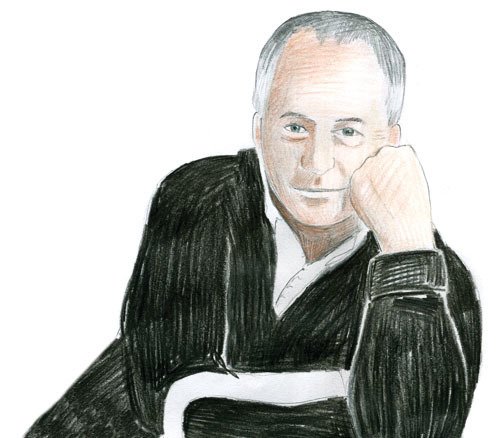 Photo 61 of 61 in Un'Introduzione al Disegno Italiano - Dwell