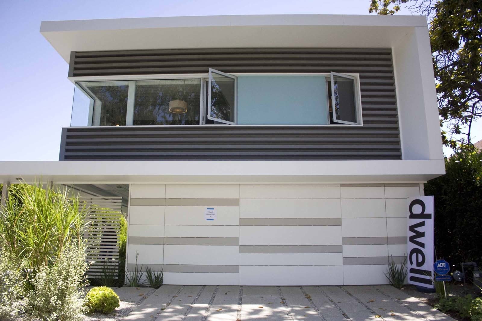 Proto Homes Collection of Photos by Proto Homes - Dwell