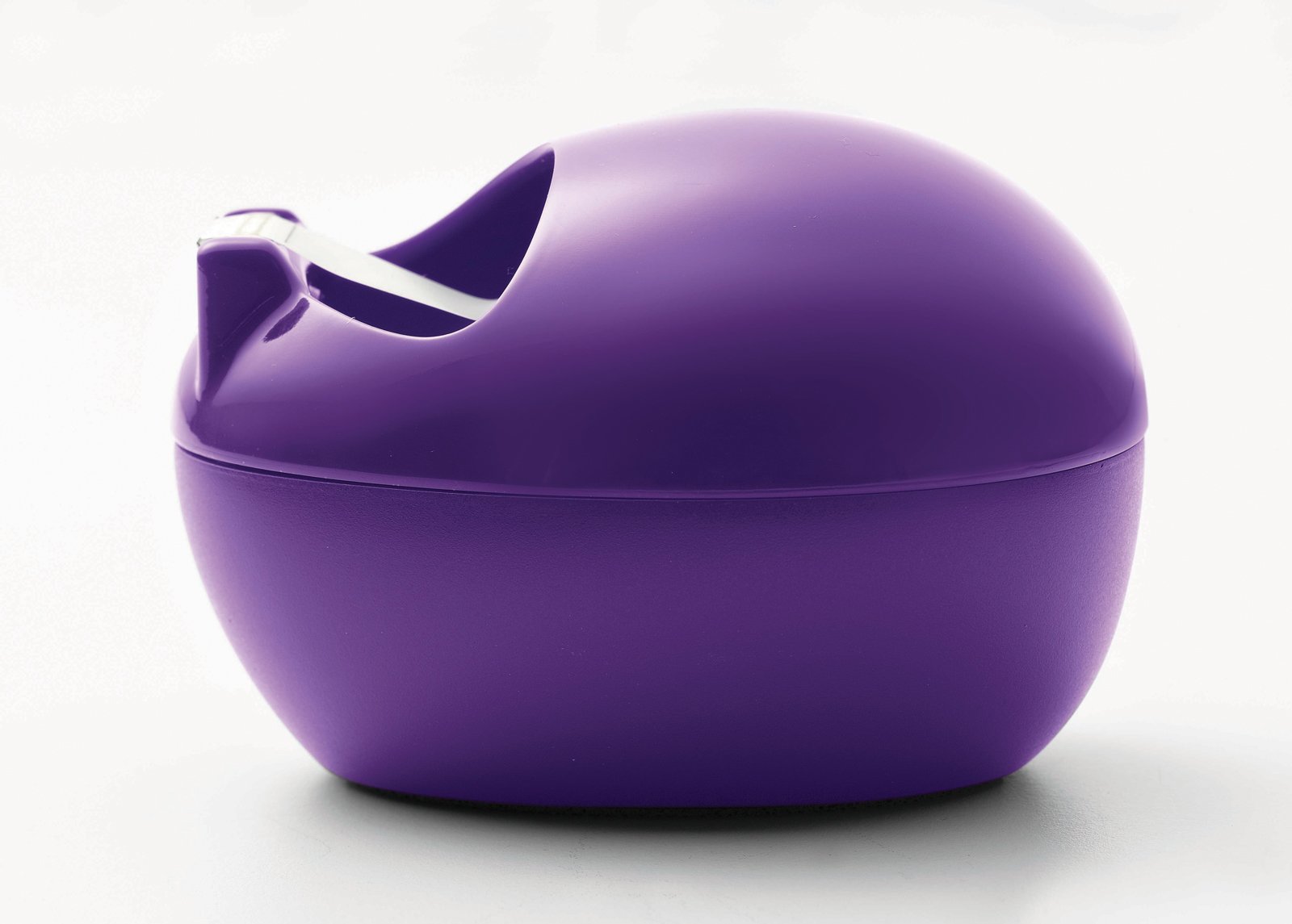 Photo 2 of 3 in Karim Rashid's Pebble Collection - Dwell