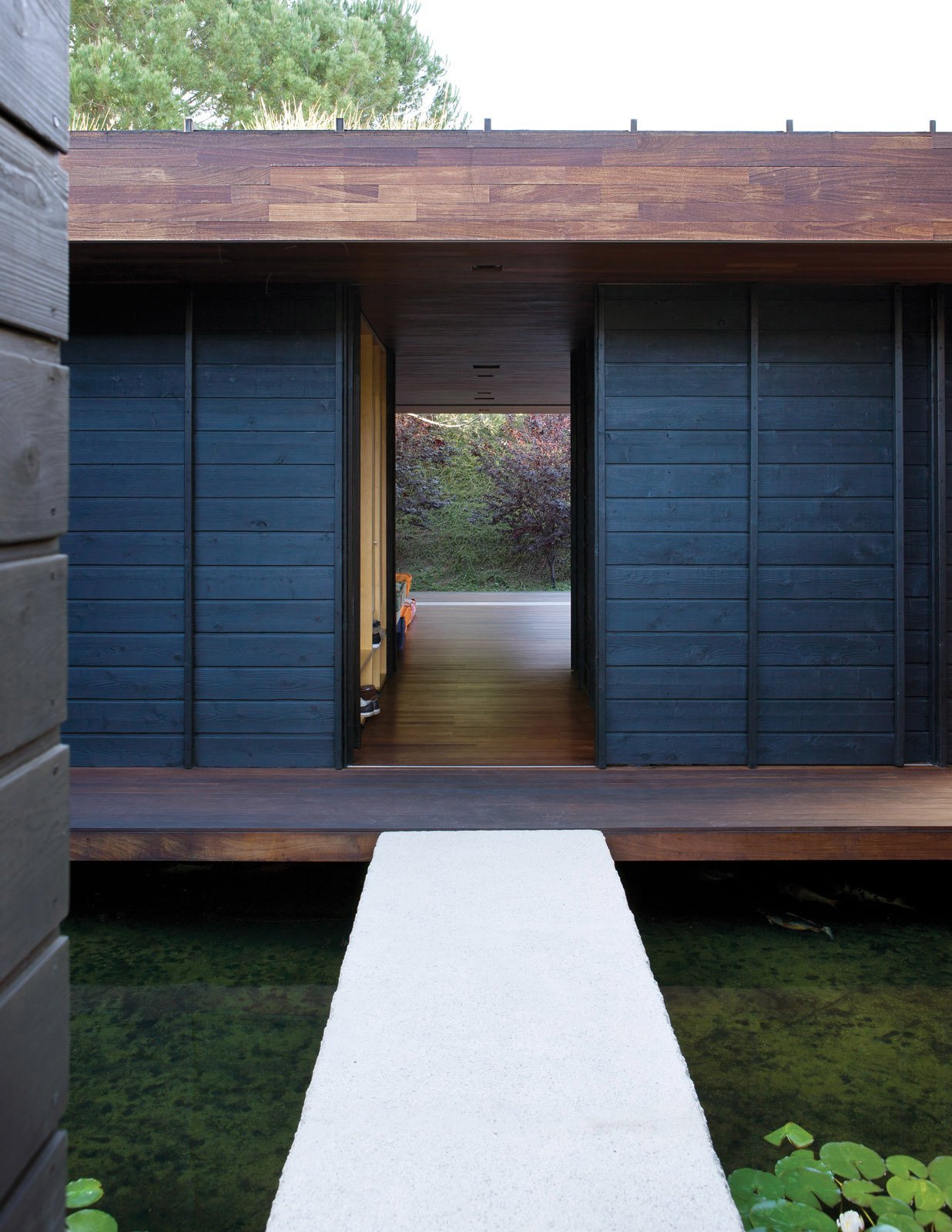 Photo 7 of 15 in An Atypical Modern Home in Southern California - Dwell