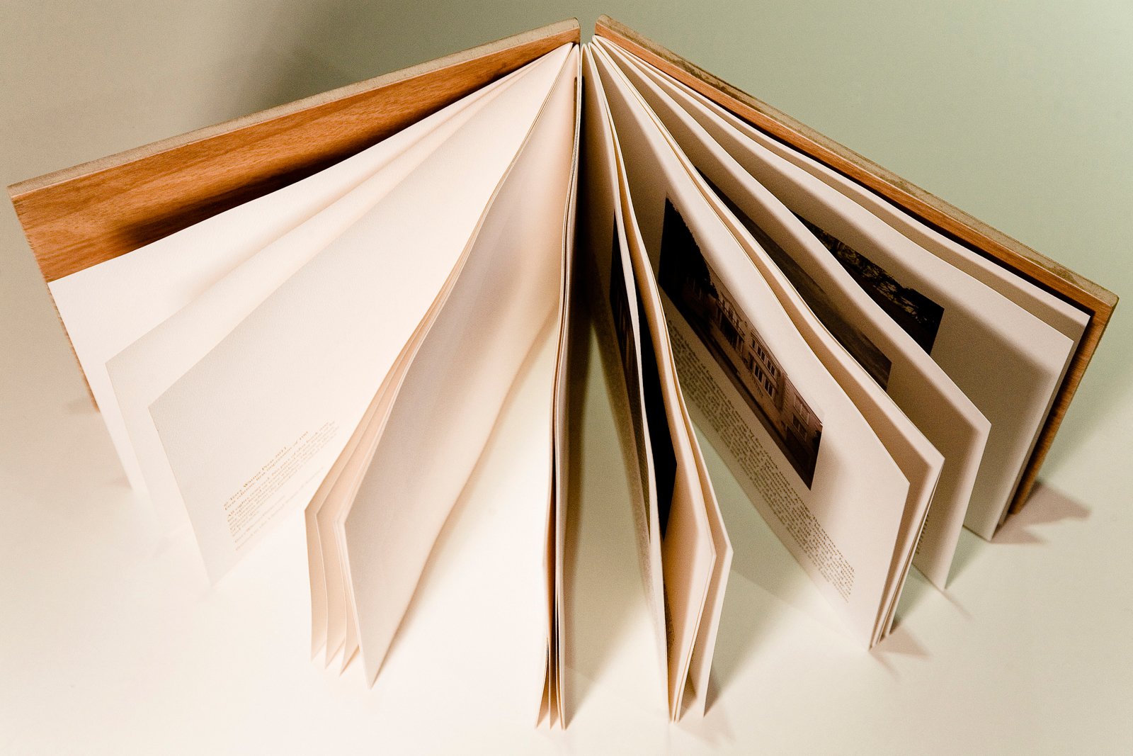 Photo 3 of 4 in City Notes: San Francisco - Dwell