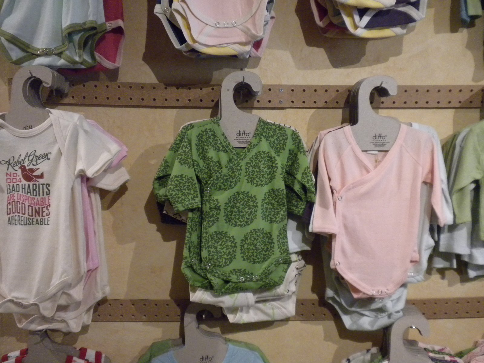 Photo 11 of 12 in Kristi Reimers of Eco Carmel by Miyoko Ohtake - Dwell