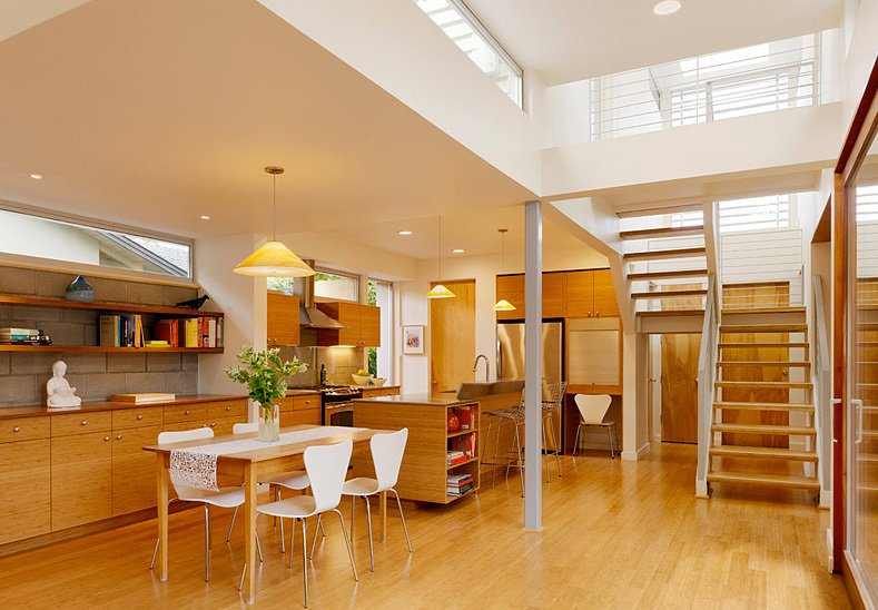 Photo 2 of 11 in Bar Method - Dwell