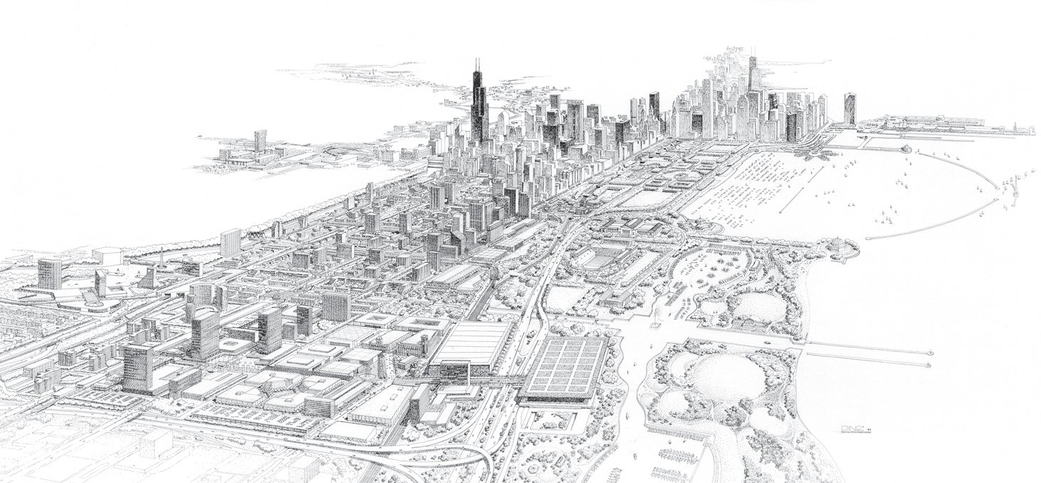 Photo 4 of 18 in Return to Render - Dwell