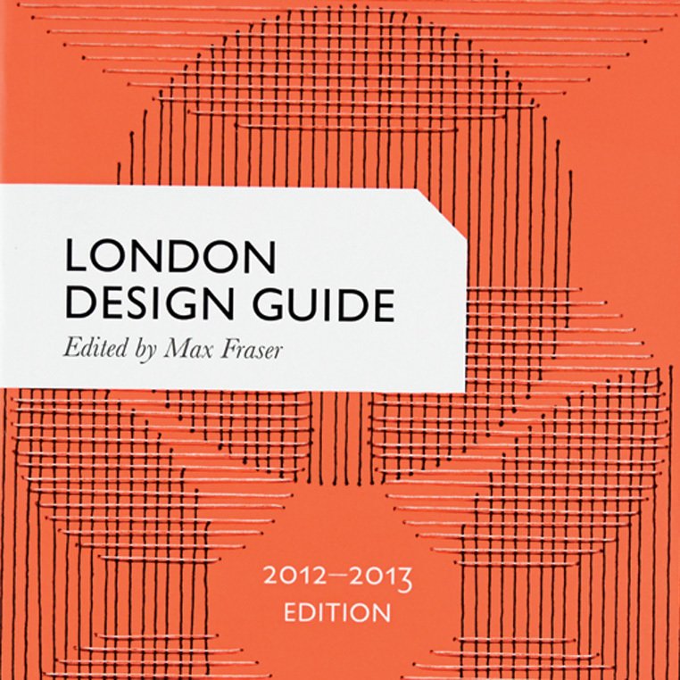 Photo 2 of 6 in Men About Town - Dwell