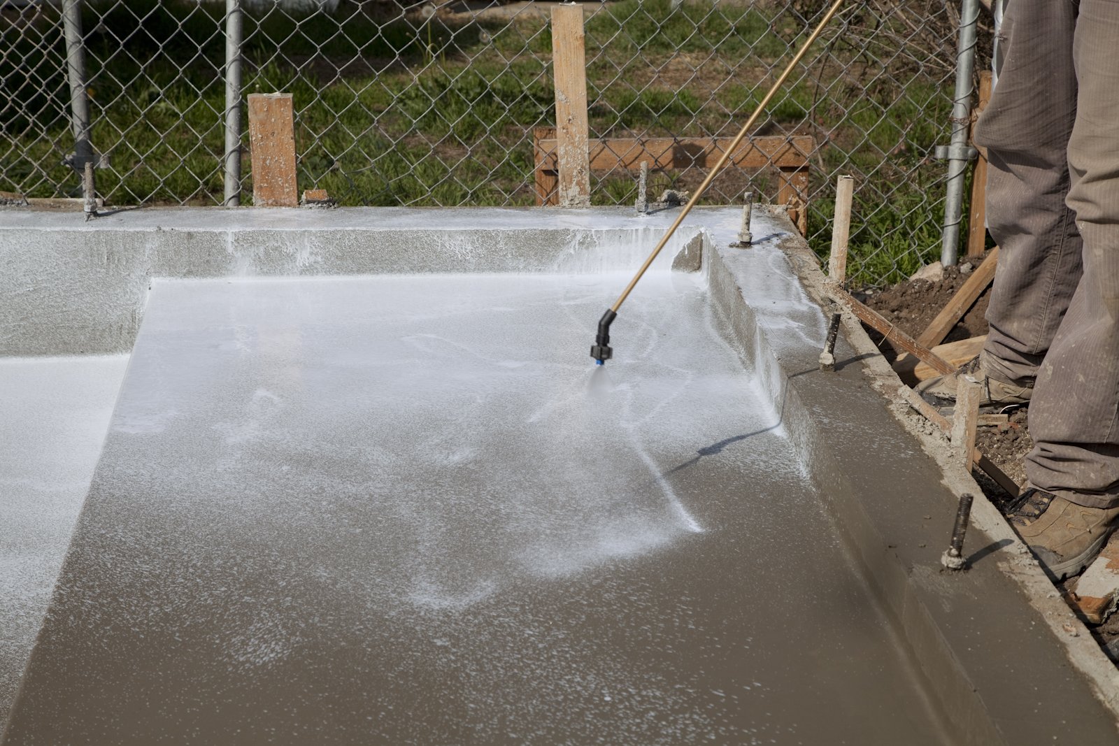 Photo 8 of 10 in Dwell Home Venice: Part 10 by Michael Sylvester - Dwell