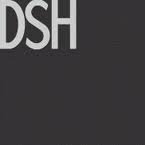 DSH // architecture on Dwell