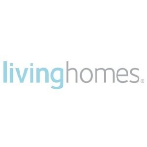 LivingHomes on Dwell