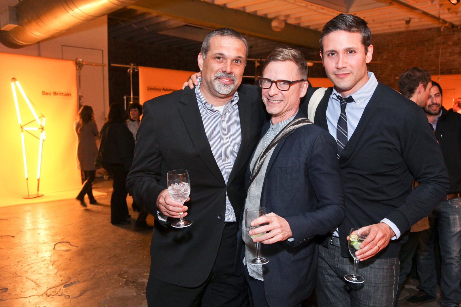 Marc Kushner's Instagram, Twitter & Facebook on IDCrawl