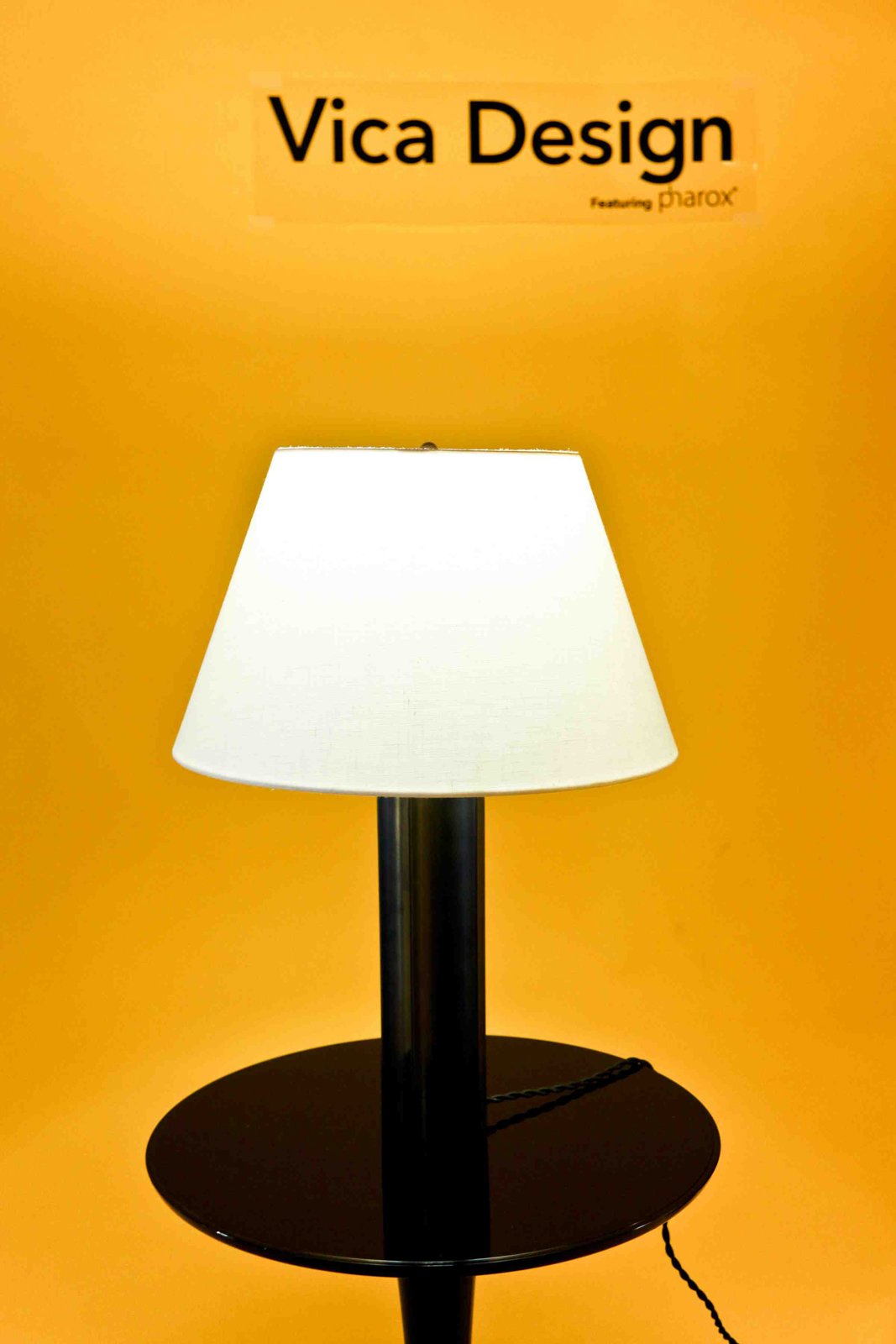 Photo 19 of 22 in Dwell Light & Energy Issue Launch - Dwell