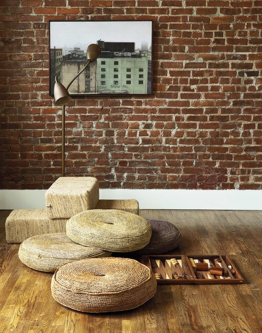 Photo 20 of 21 in Examples of Rustic Modern Done Right by Megan Hamaker ...