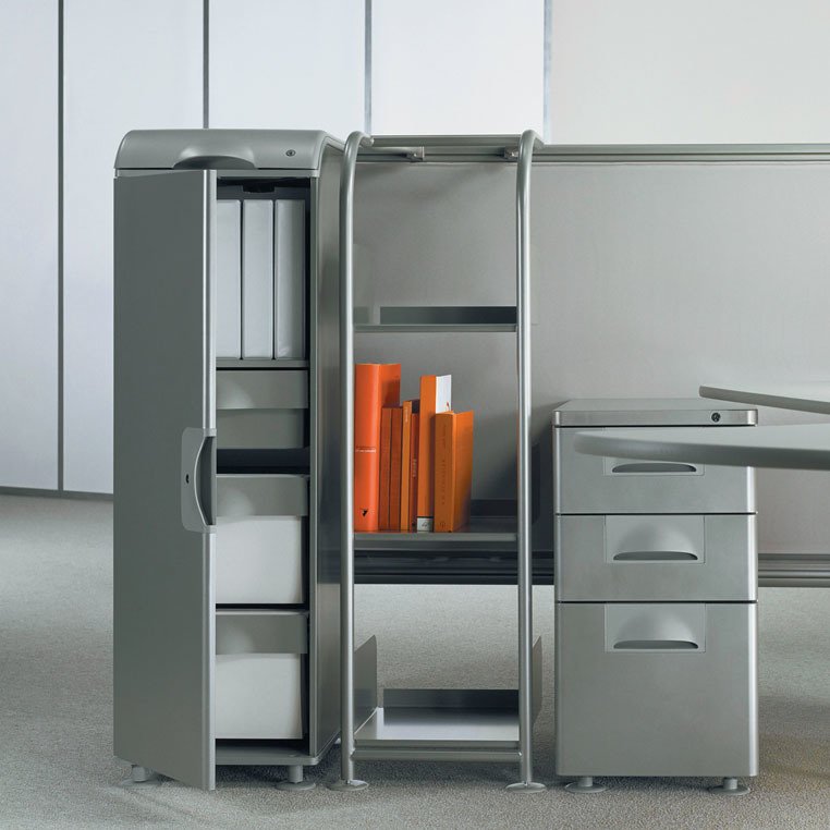 Photo 1 of 39 in Designing Women by Kelsey Keith - Dwell