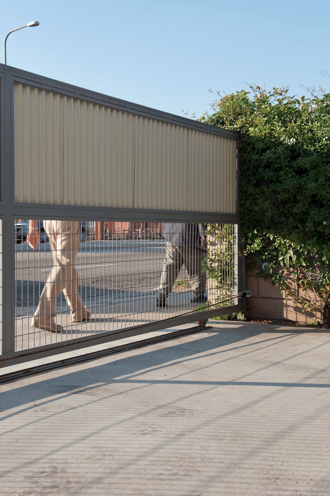 Photo 11 of 13 in 131-Day House - Dwell