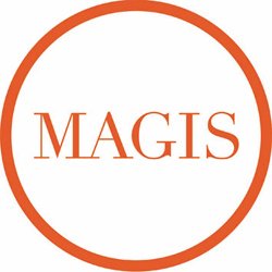Magis on Dwell