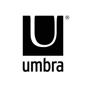 Umbra on Dwell