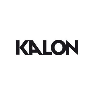 Kalon Studios on Dwell