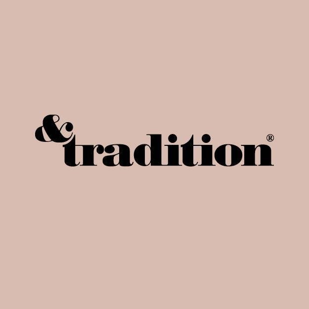 &tradition on Dwell