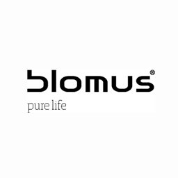 Blomus on Dwell