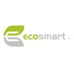 EcoSmart on Dwell
