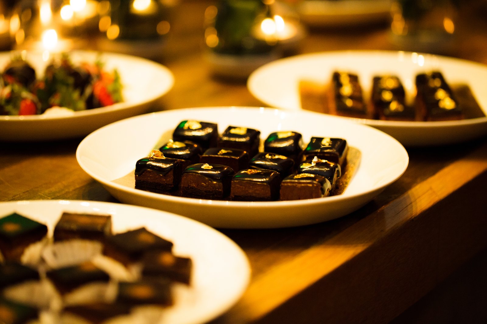 Photo 5 of 5 in Celebrating Scandinavian Cuisine in Los Angeles - Dwell