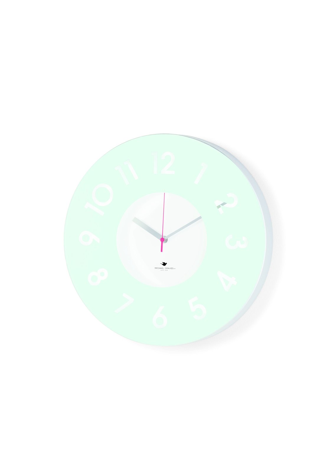 Photo 7 of 13 in Acclaimed Architect Michael Graves Celebrates Firm's ...