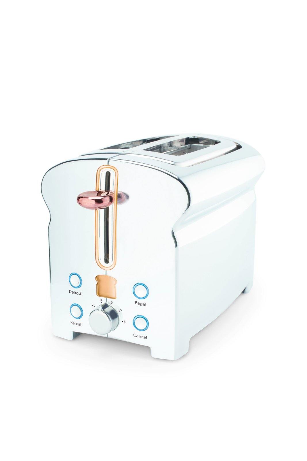 Photo 12 of 13 in Acclaimed Architect Michael Graves Celebrates Firm's ...