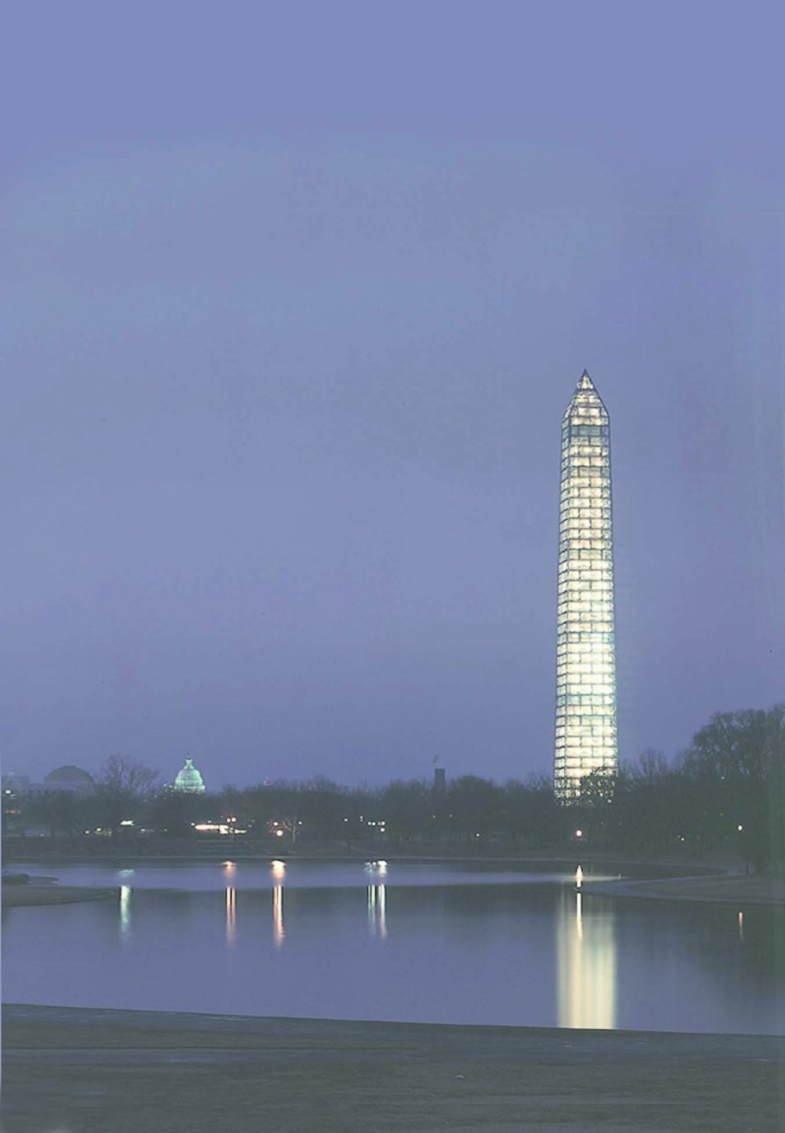 Remembering Postmodernist Architect Michael Graves - Dwell