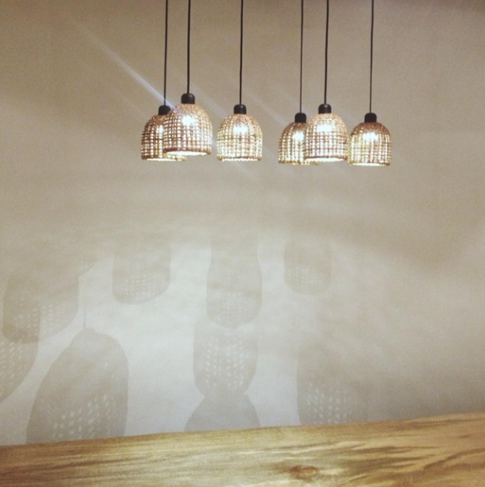 Modern Designs from the Philippines (6 Photos) - Dwell