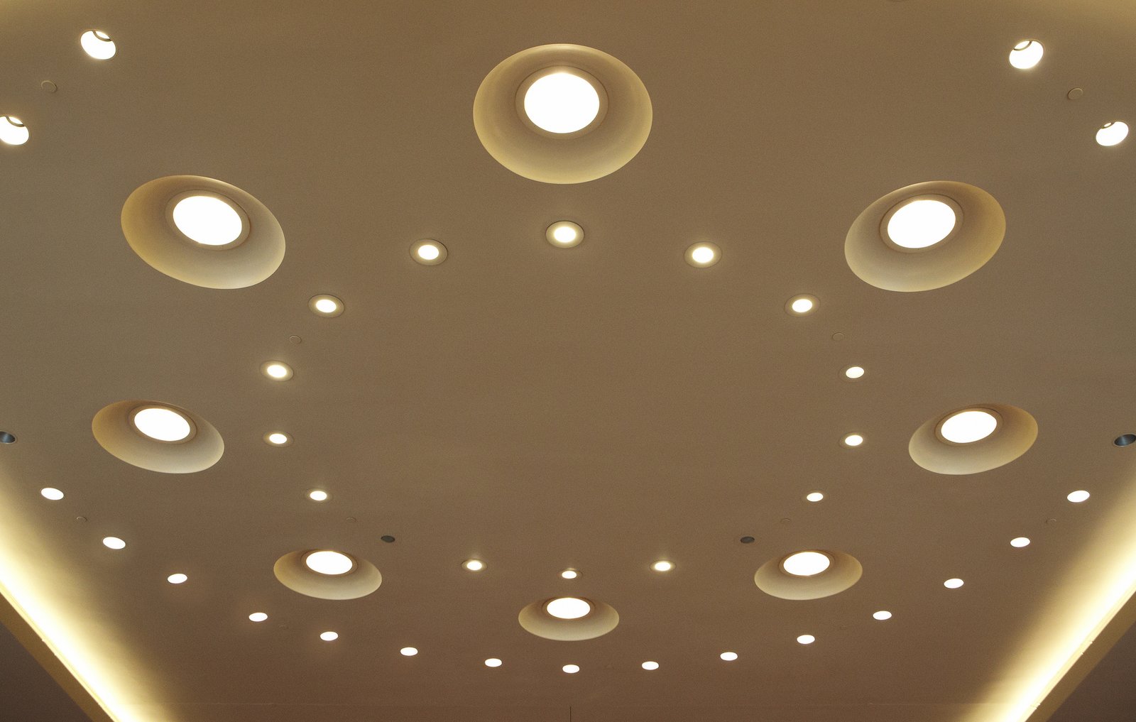 Photo 2 of 7 in A Look Inside the United Nations' Restored Security ...