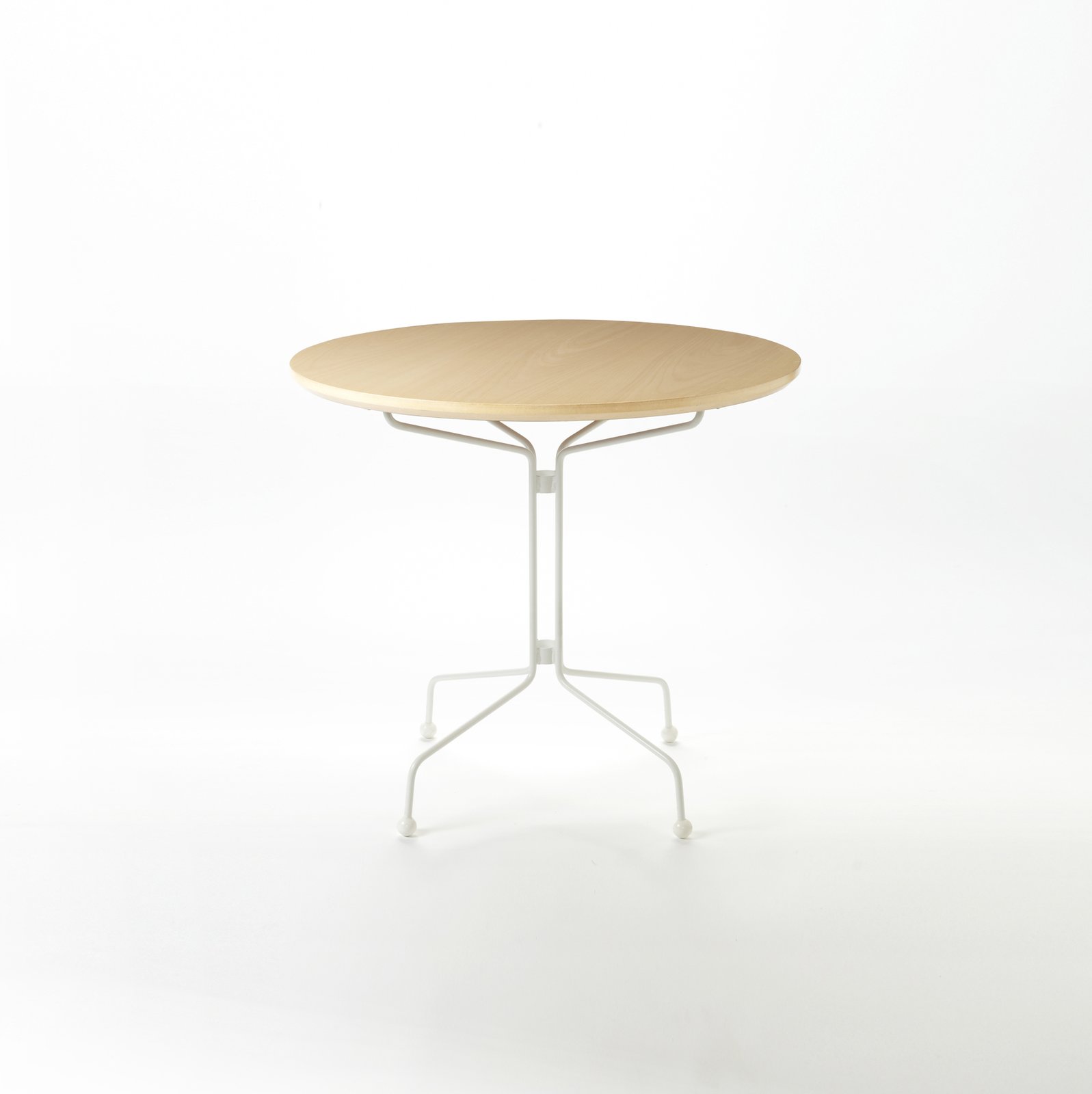 Photo 3 of 6 in Furniture by Little-Known Midcentury Designer Ernest ...