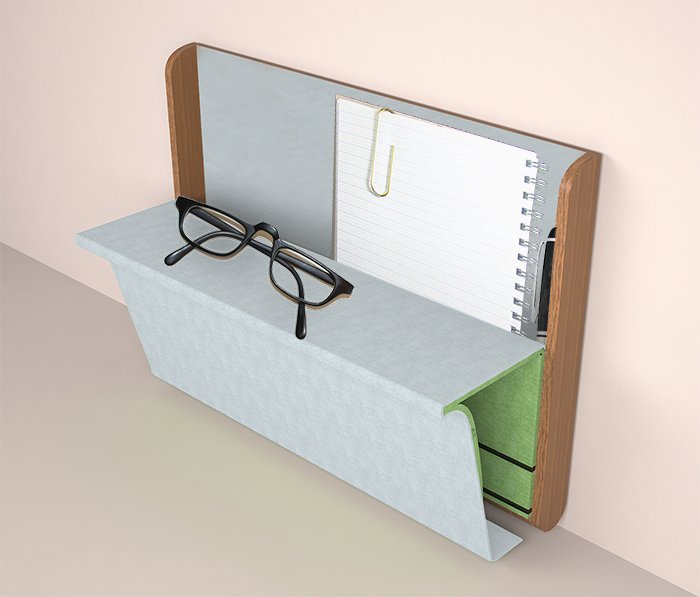 Photos for flyports on Dwell.com - Dwell