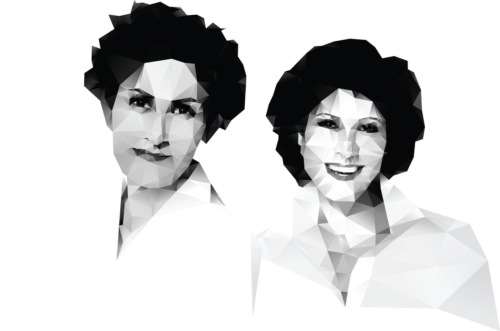 Articles about mojgan-and-gisue-hariri.html on Dwell.com - Dwell