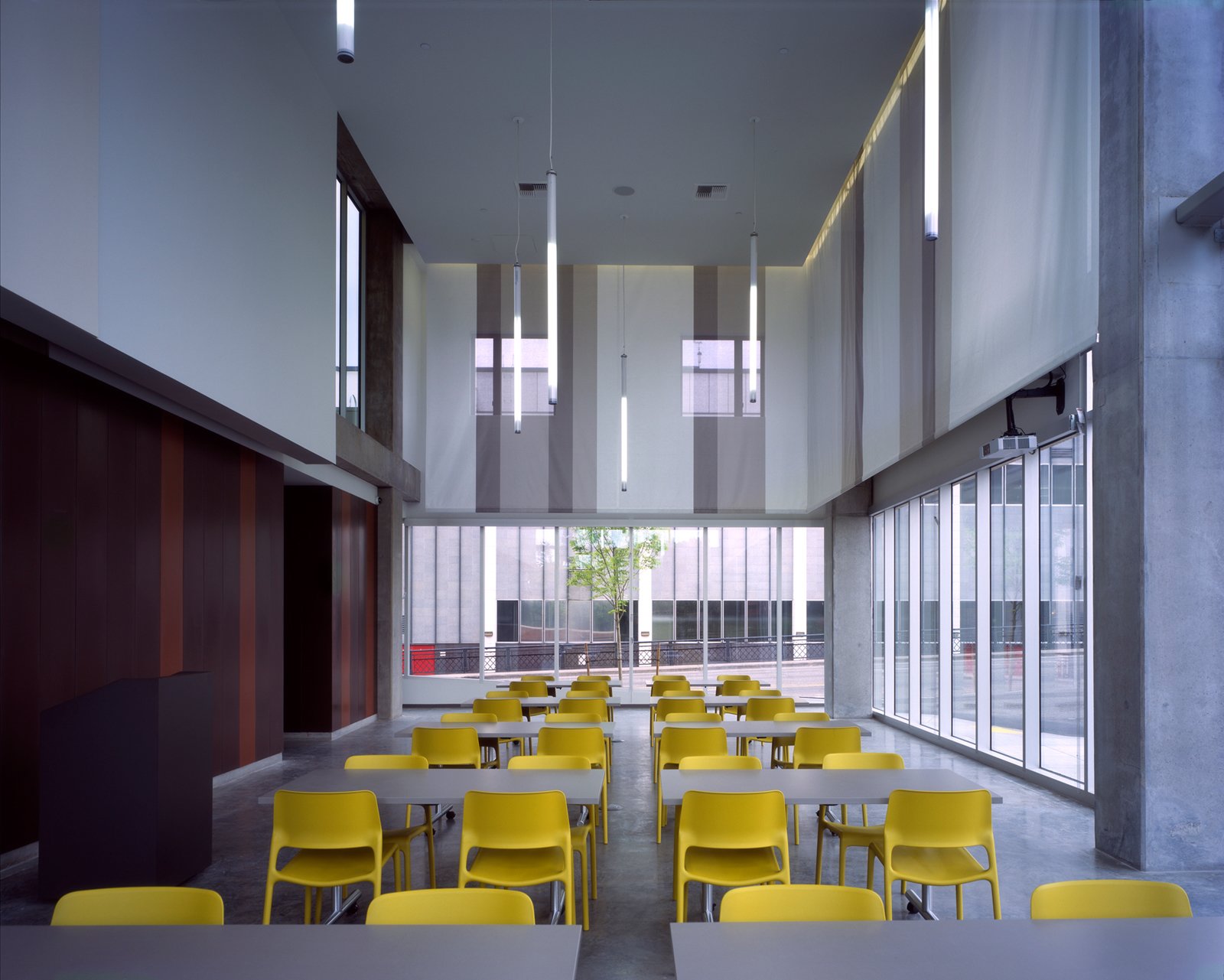 Photo 8 of 9 in Commons' Grounds - Dwell