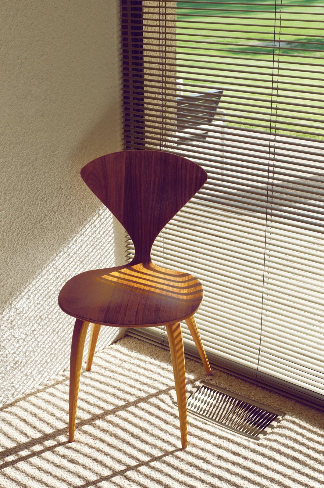 Photo 2 of 24 in A Cherner Chair Retrospective from A Storied 1980 ...