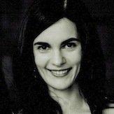 Lamar Anderson on Dwell