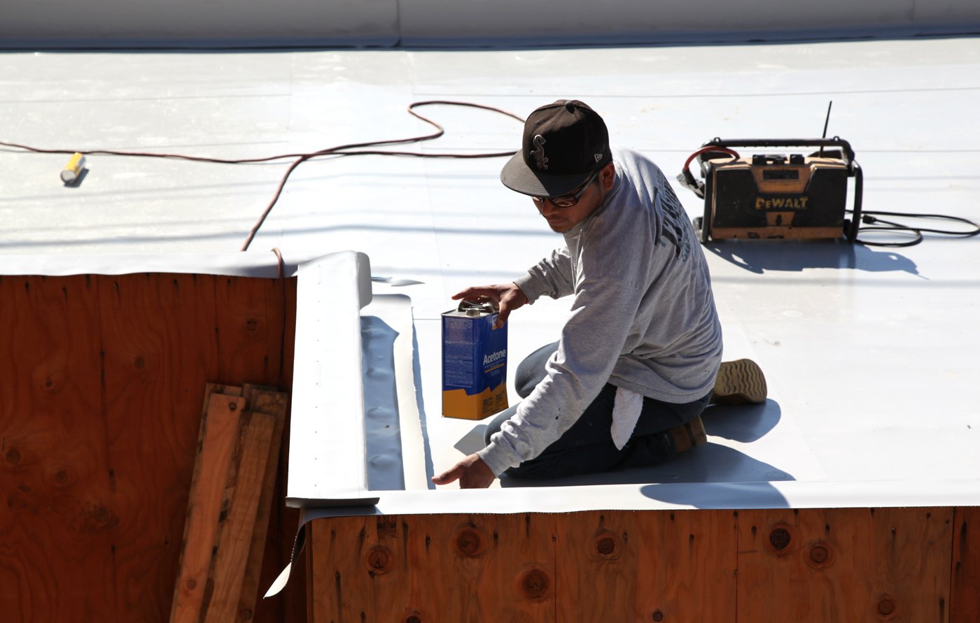 Photo 8 of 9 in Dwell Home Venice: Part 14 - Dwell