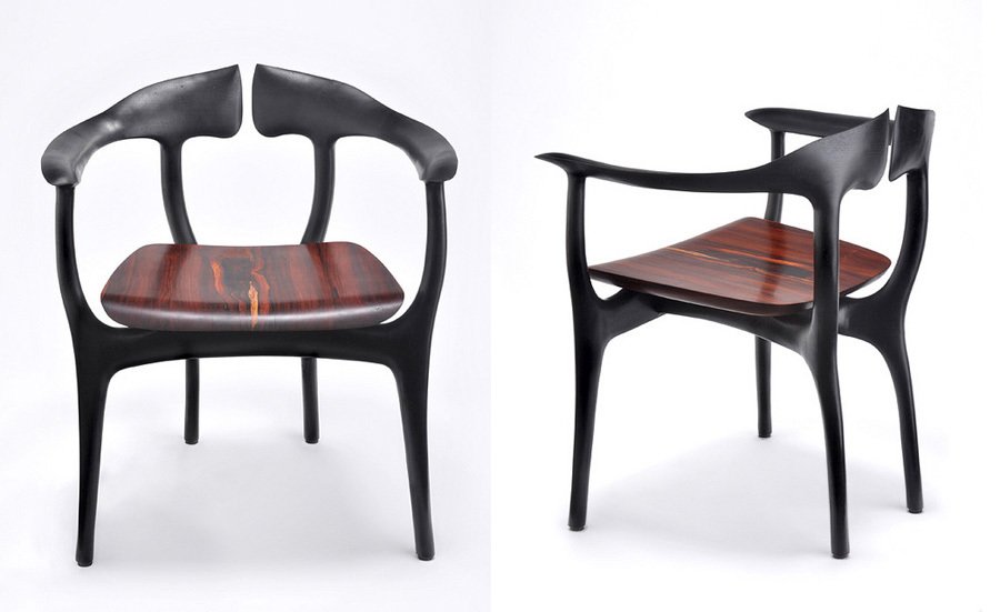 Photo 11 of 12 in Future Classics, Circa 2050? - Dwell