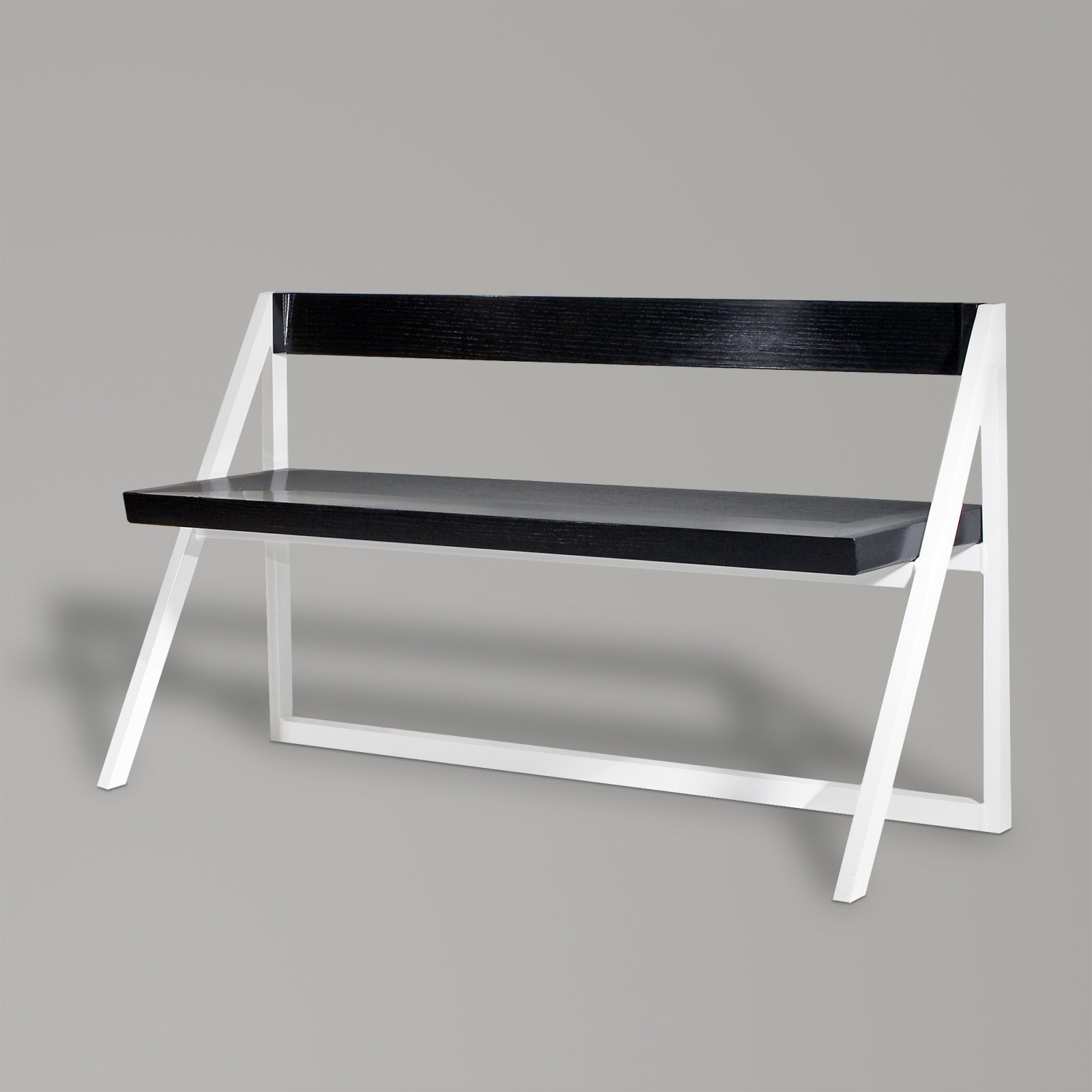 Photo 3 of 5 in 'Feast in the House of Simon' Series - Dwell