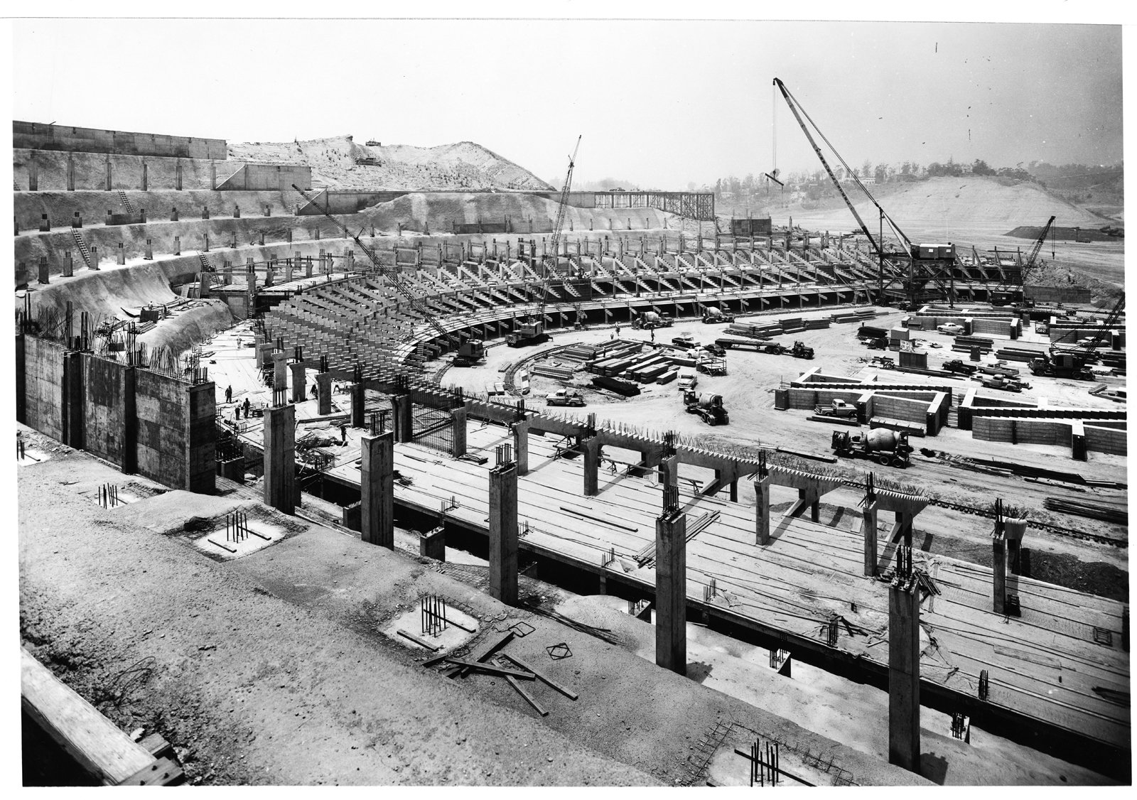 Photo 2 of 4 in The Artful Dodger - Dwell