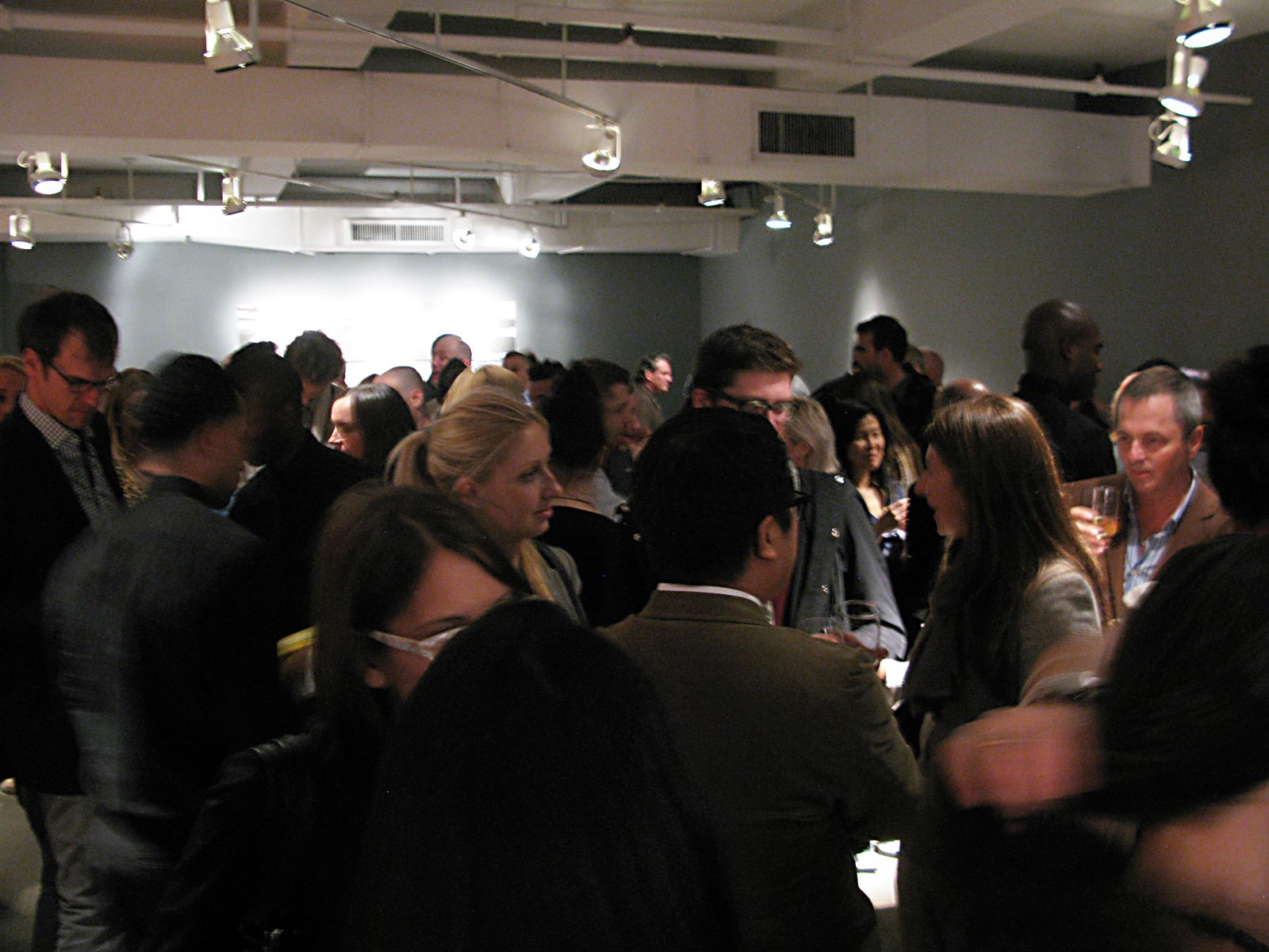 'Design through the Ages' Kicks off City Modern - Dwell