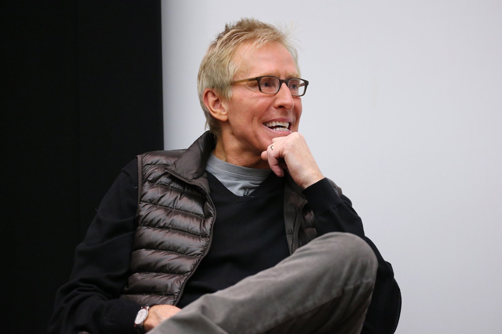 Photo 3 of 6 in Emerging Designers at City Modern - Dwell